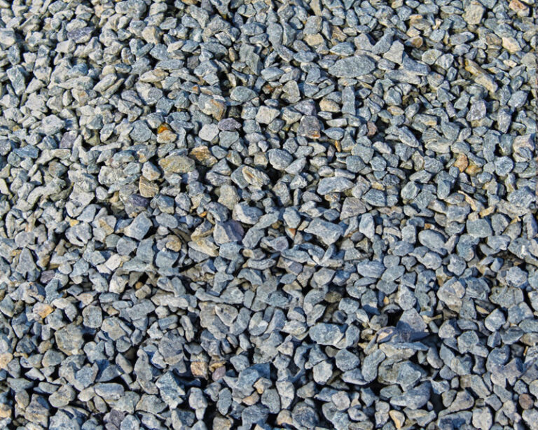 14/20mm Aggregate - Paragalli Haulage