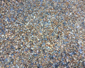 Bungendore Brown (Combo Decorative Pebble) - Paragalli Haulage