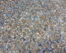 Bungendore Brown (Combo Decorative Pebble) - Paragalli Haulage