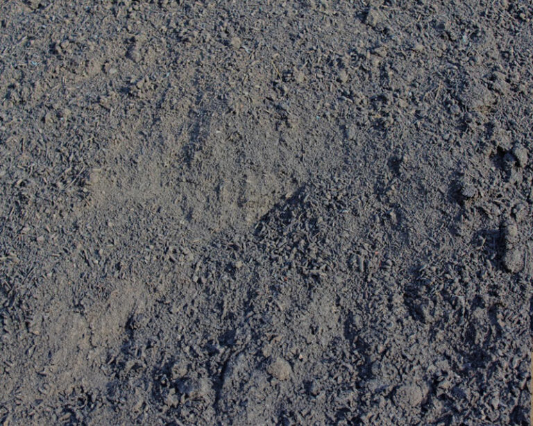 Paragalli Type B Top Soil - Paragalli Haulage
