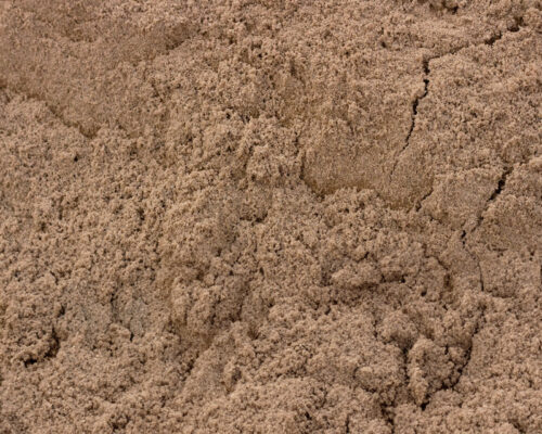 Washed Sand - Paragalli Haulage